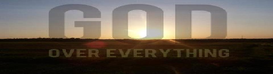 Are You More Loyal to Your Friends Than You Are to Christ? – Heart of ...