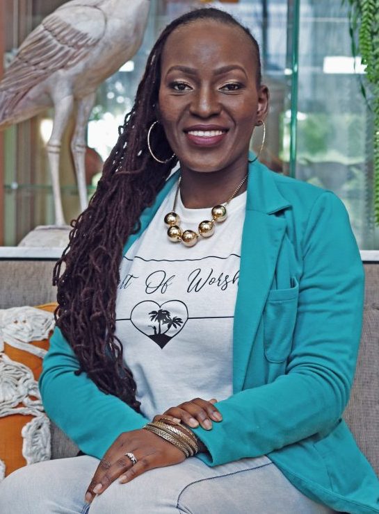 Bible Verses for Overcoming Sexual Sin – Heart of Worship Blog